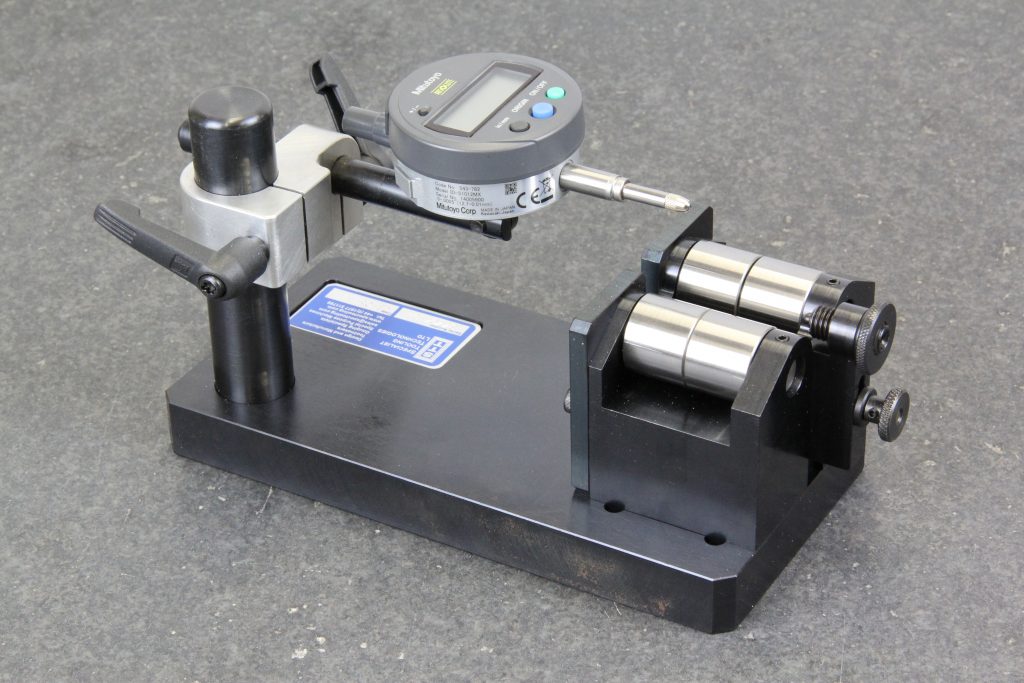 Saw Squareness Gauge - 37704_3