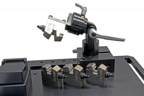 Blade-Holding-Fixture-37642_2-700 x 466