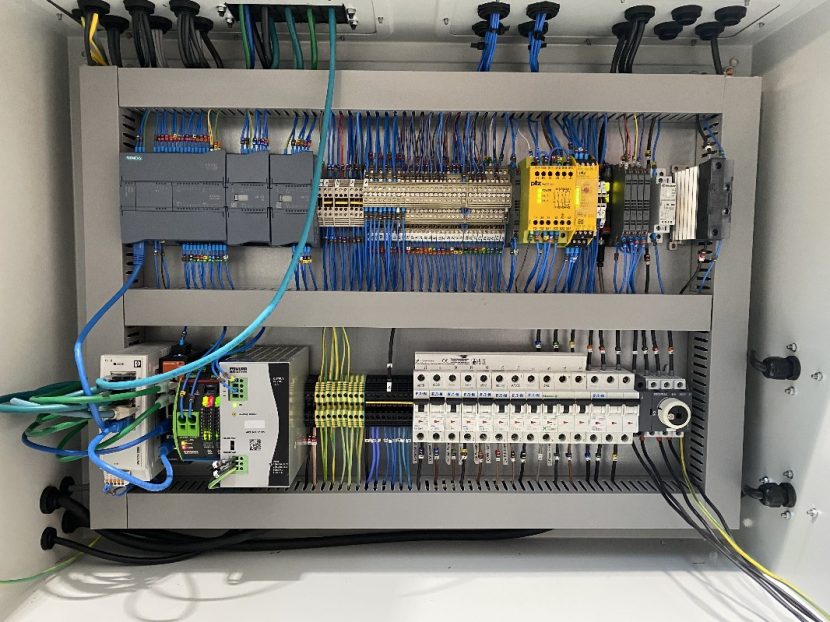 panel2